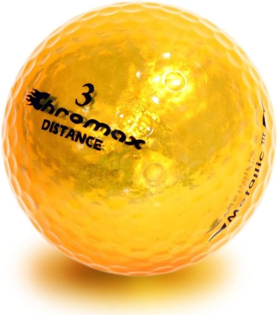 Golf Gadgets for Older Golfers with Arthritis Relief - Savvy Senior